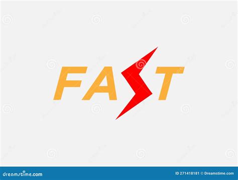 Image result for Fast Word Cartoon