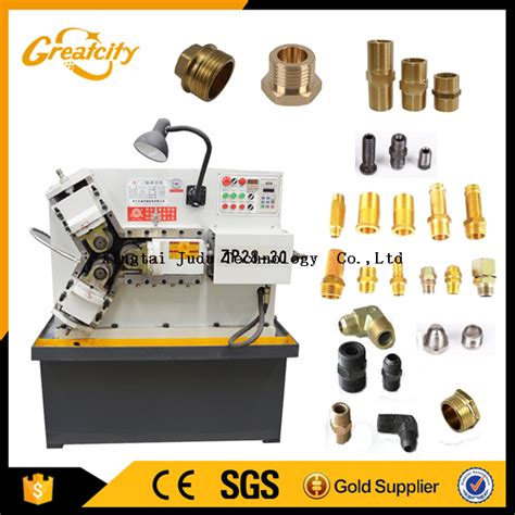 Image result for Thread Reel Making Machine