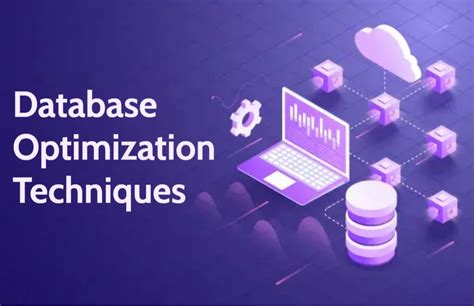 Image result for Database Optimization