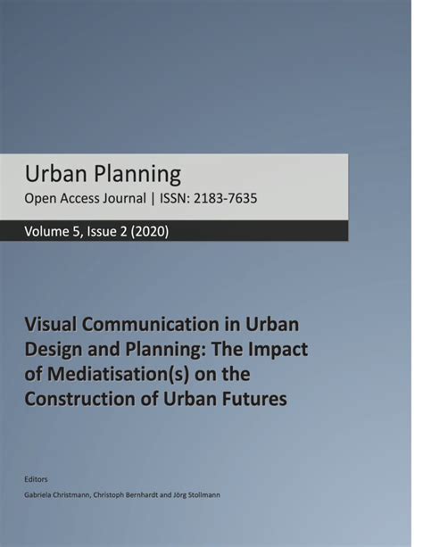 Image result for Visual Scripting in Urban Design