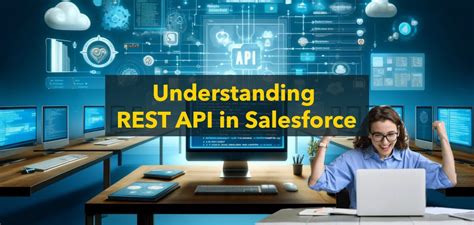 Image result for Salesforce.com API