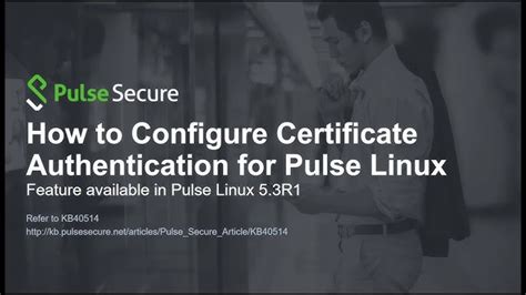 Image result for Pulse Secure File Location