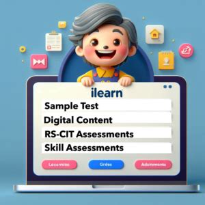 Image result for RKCL Computer Course