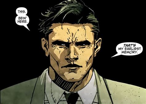 Image result for Taskmaster Anthony Masters