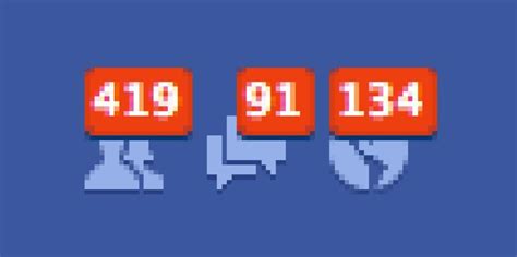 Image result for Facebook Setting Tutorial