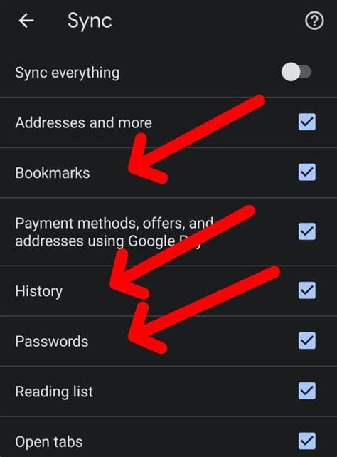 Image result for Data Syncronisation Between Devices