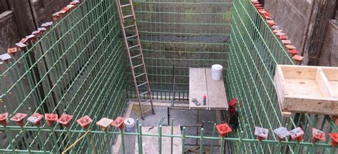 Image result for Sludge Tank Design