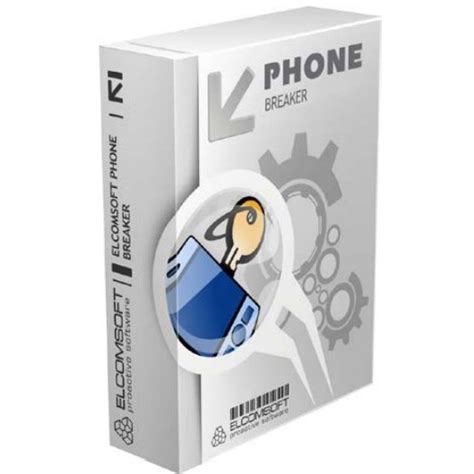 Image result for Mobile Lock Breaker Software