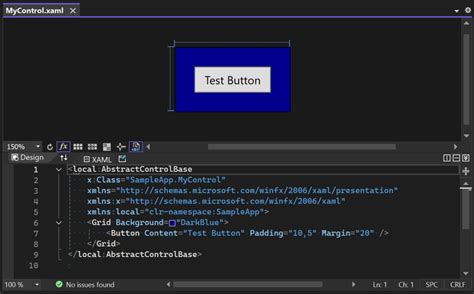 Image result for Note in XAML