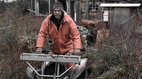 Image result for Port Protection Shows Free