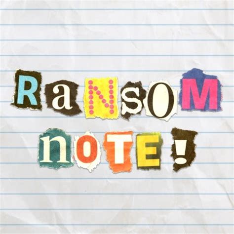 Image result for Ransom Note LeetCode