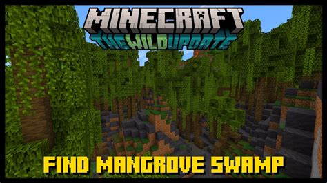 Image result for Minecraft Swamp Biome On Map