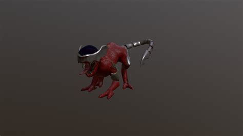 Image result for Alien Pet Concept Art