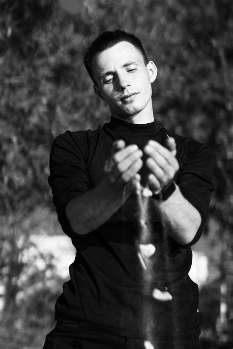 Image result for Falling Sand