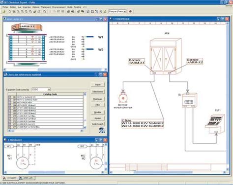 Image result for See Electrical/Software V4R3 Tutorial