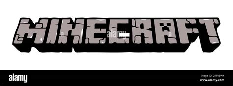 Image result for Minecraft Logo PS3 Tutorial