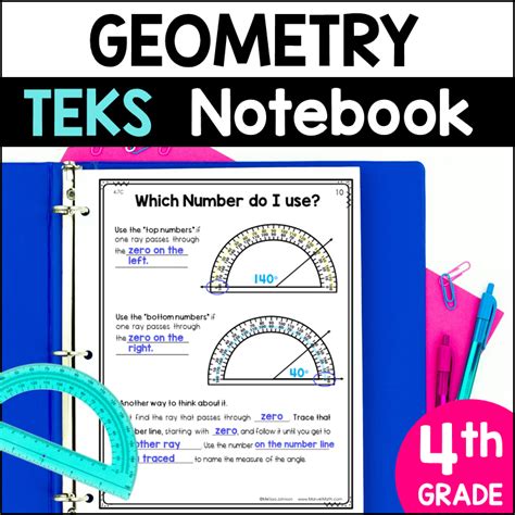 Image result for Geometry Math Basic for 4 Grade