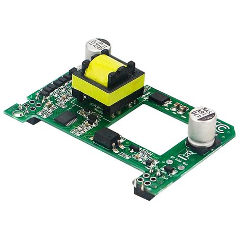 Image result for Pi Power Module