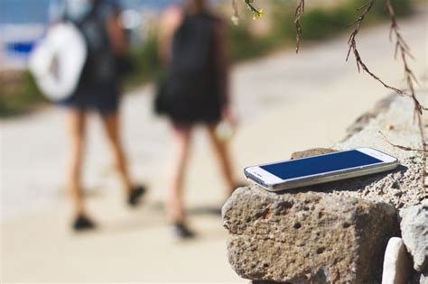 Image result for Comment Localiser