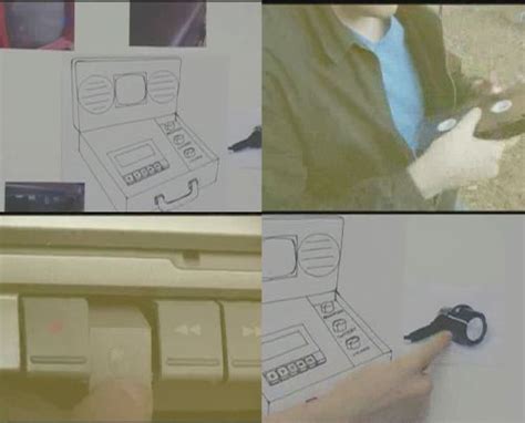 Image result for Video Con Case