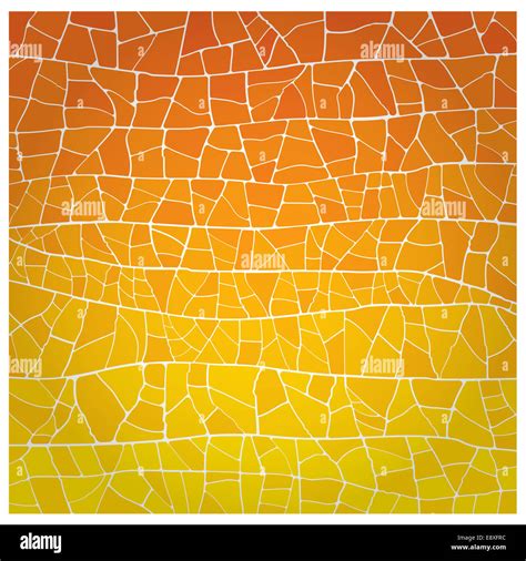 Image result for Endless Paper Texture Pattern