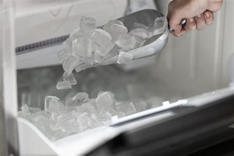 Image result for Craft Ice Machine