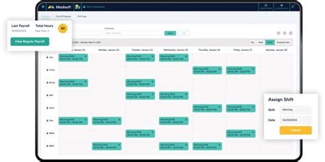 Image result for Modisoft Training Inventory