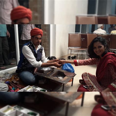 Image result for Bangle Making State