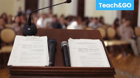 Image result for Example of a Good Debate