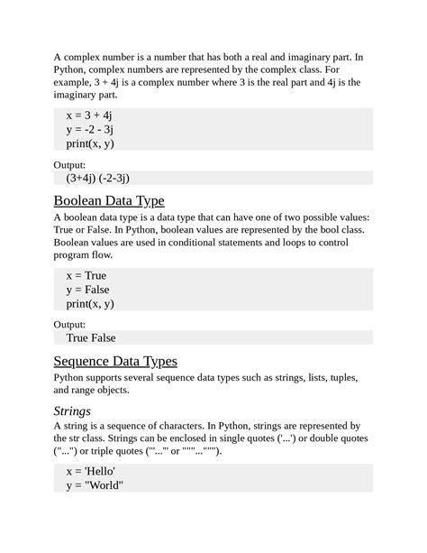 Image result for Introduction to Python Network Automation PDF