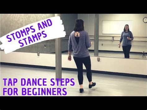 Image result for Basic Tap Dance Steps