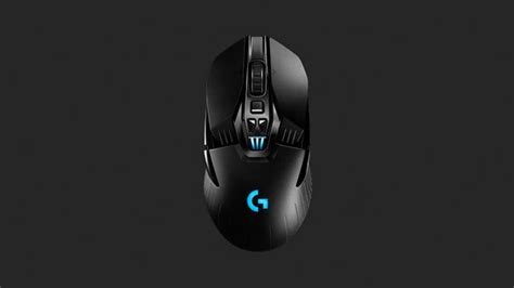 Image result for Logitech Wireless Charging Mouse