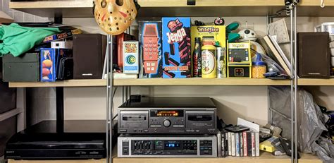 Image result for Desktop Computers Room Setup