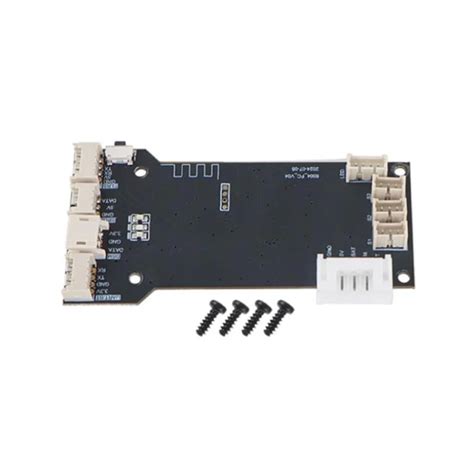 Image result for GoFlight Single Engine Control Module