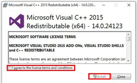 Image result for How to Fix Isarcextract