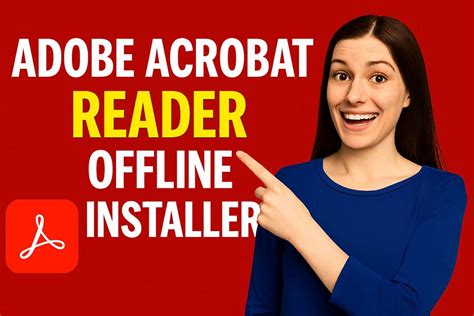 Image result for Install Adobe Acrobat PDF Reader