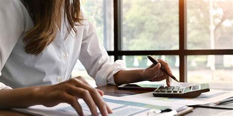 Image result for Basic Real Easte Math Calculations