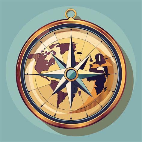 Image result for Compass Learning Word Herd