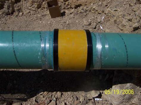 Image result for Pipeline Clock Spring