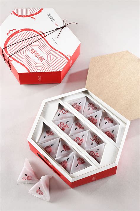 Image result for Package Design Layout