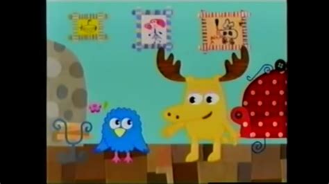 Image result for Nick Jr. Final Sign Off