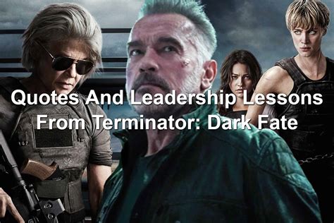 Image result for The Terminator Quotes
