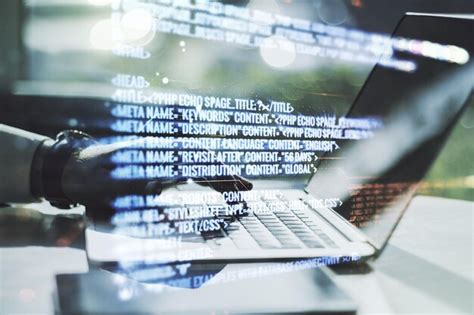 Image result for Coding without Looking at Keyboard