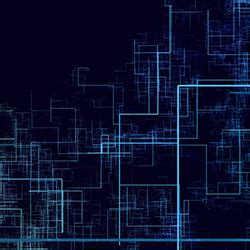 Image result for Cecremented Computer Science