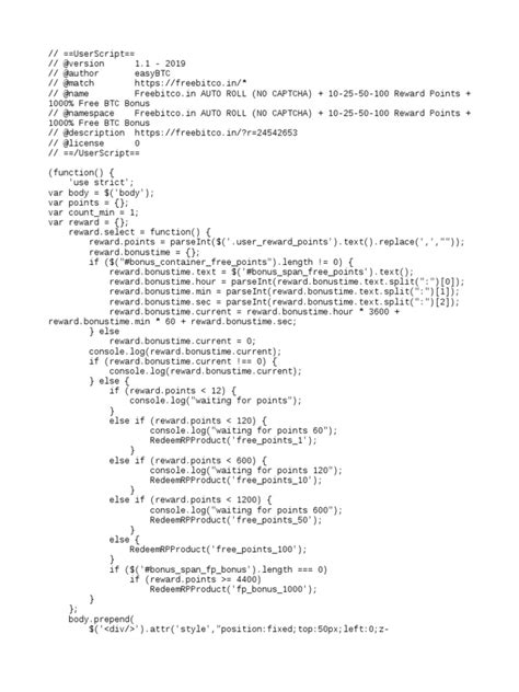 Image result for Auto Item Script