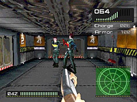 Image result for Alien Trilogy Dos