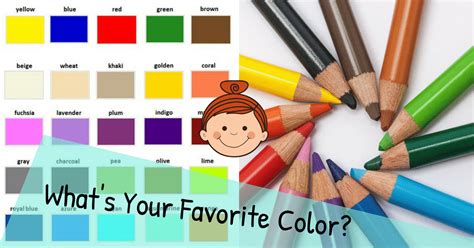 Image result for Colours Advanced English