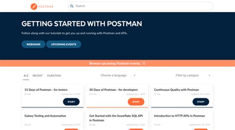 Image result for Pavan Tutorials Postman Session 1
