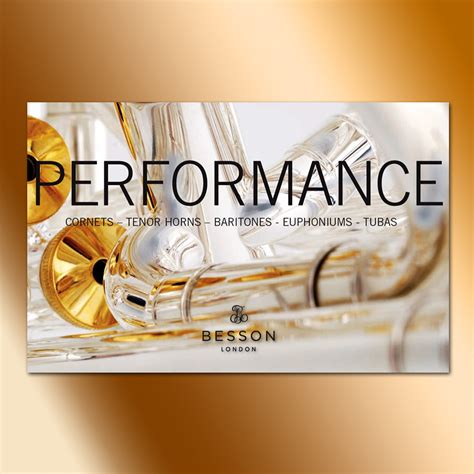 Image result for Besson Factory