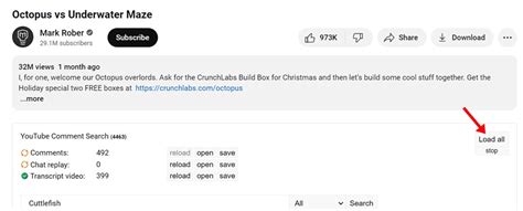 Image result for Search Comment